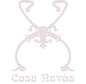 Casa Navàs Historia - Casa Navàs Reus
