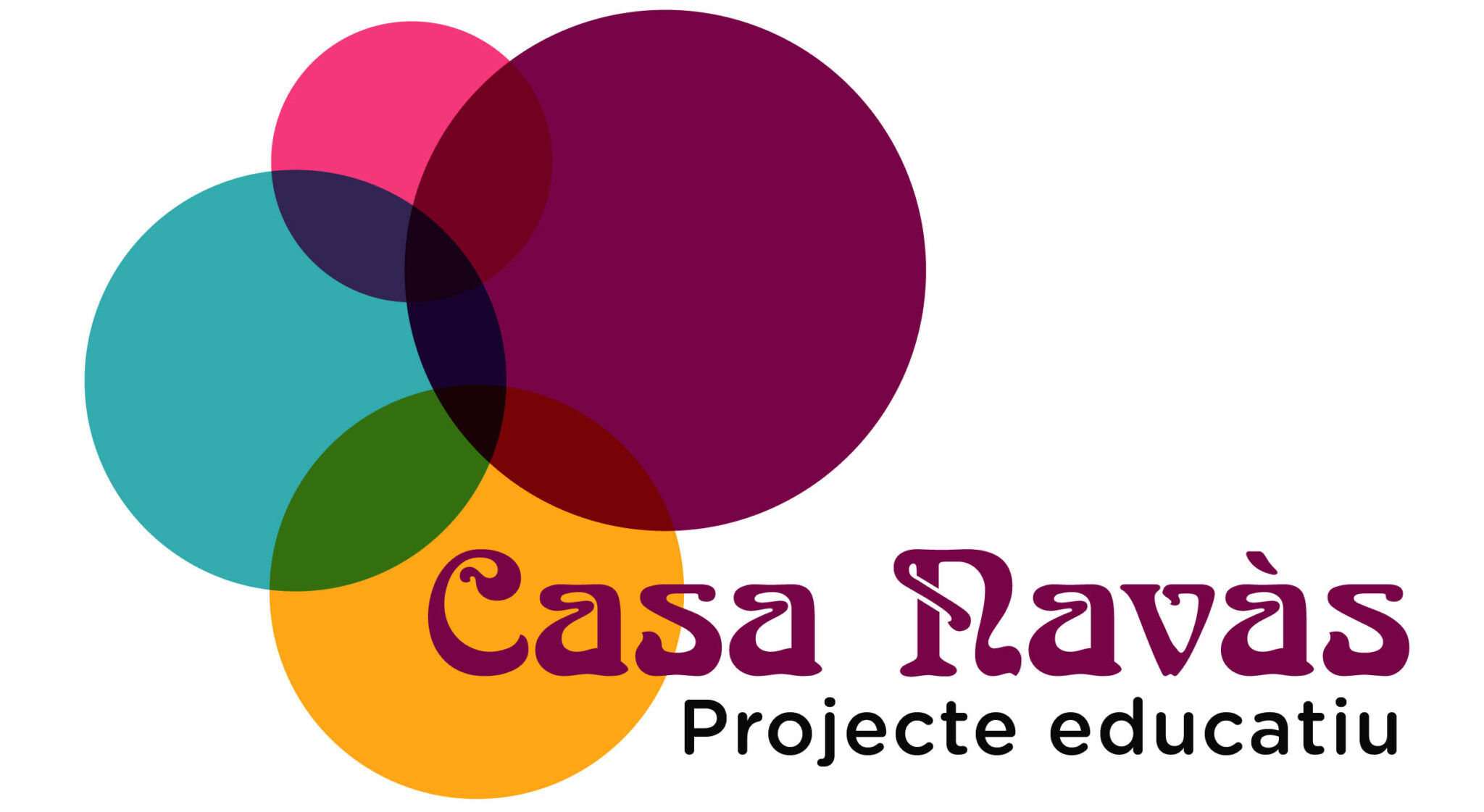 Casa Navàs Reus - Visita Reus. Visita Casa Navàs